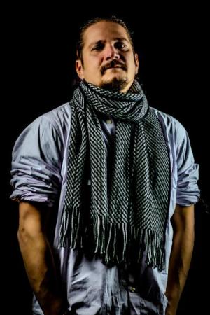 4 August: Judit Máté, Gyula Nagy | Dún Laoghaire Organ Concerts